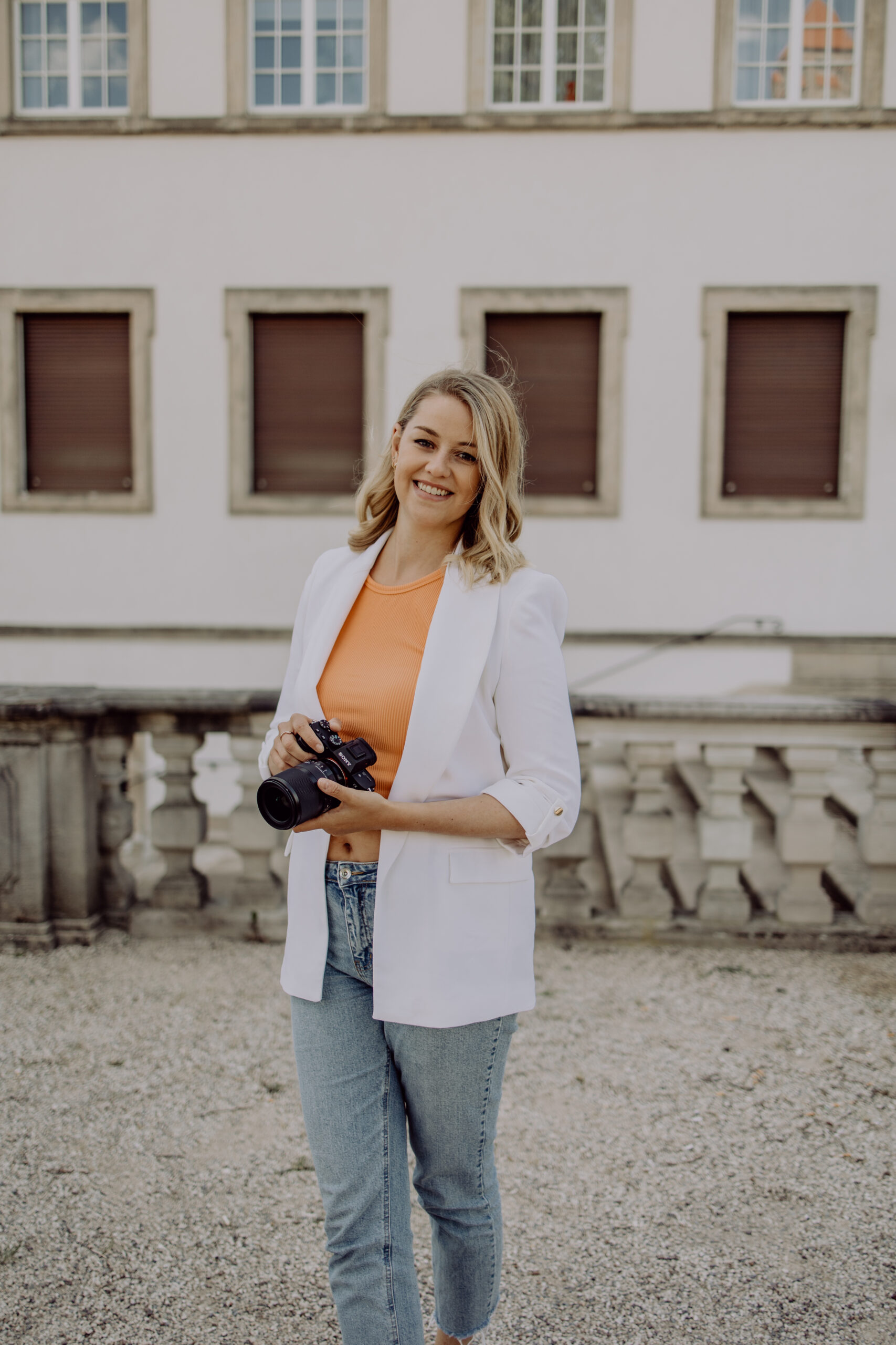 Lara Fotografie
